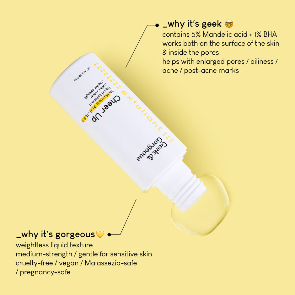 Products